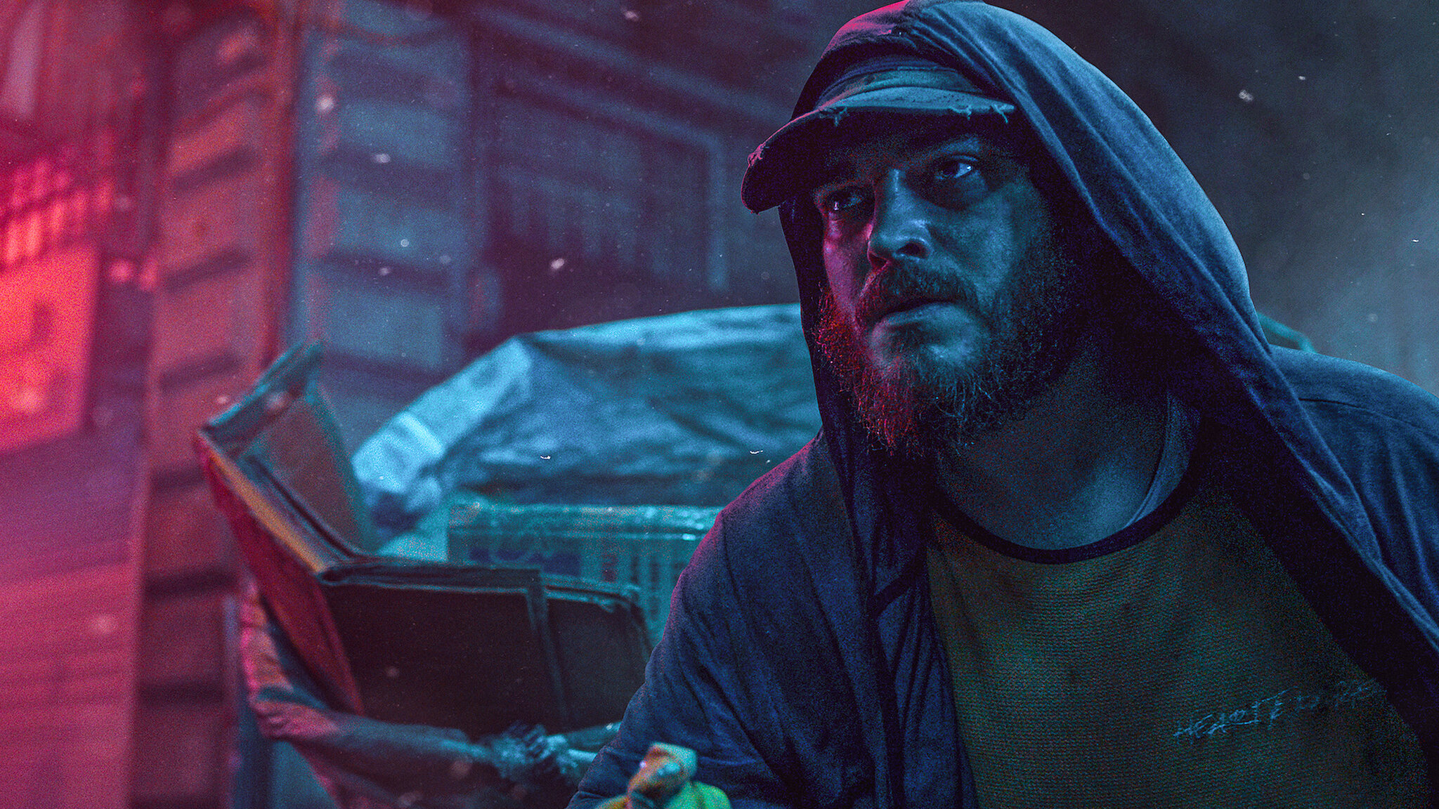 Watch Paper Lives | Netflix Official Site