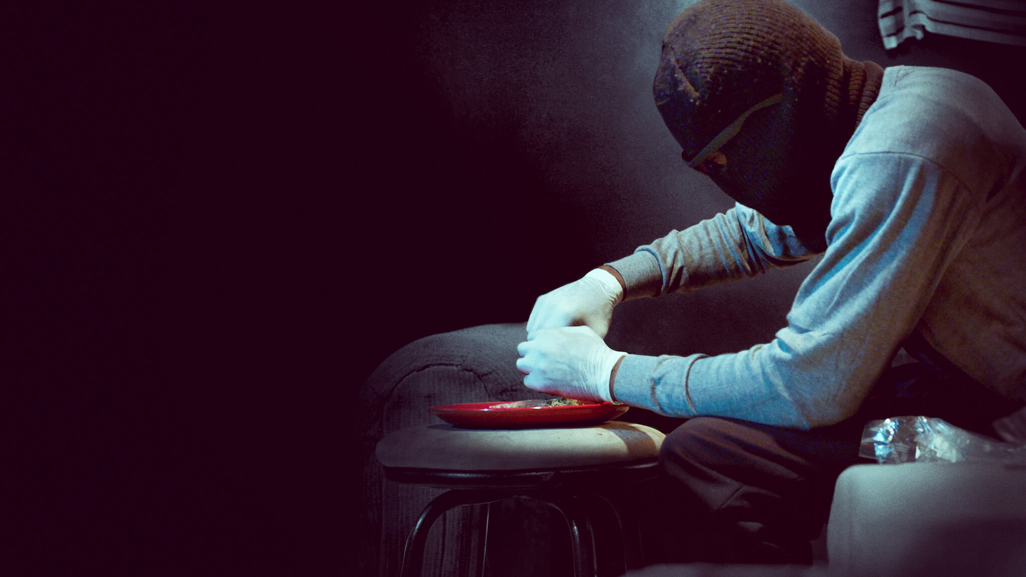 Watch The Business of Drugs | Netflix Official Site