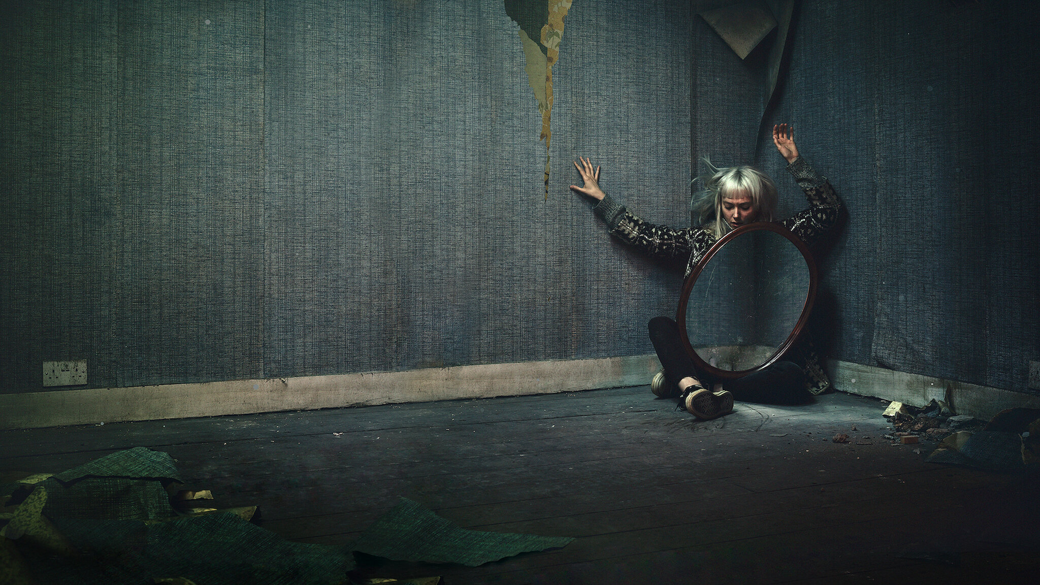 Watch Requiem | Netflix Official Site