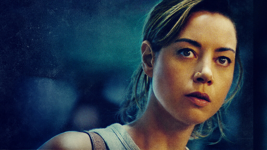 Watch Emily the Criminal | Netflix