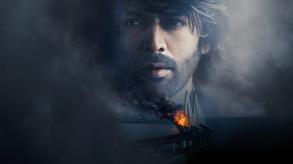 Watch Dhamaka | Netflix Official Site