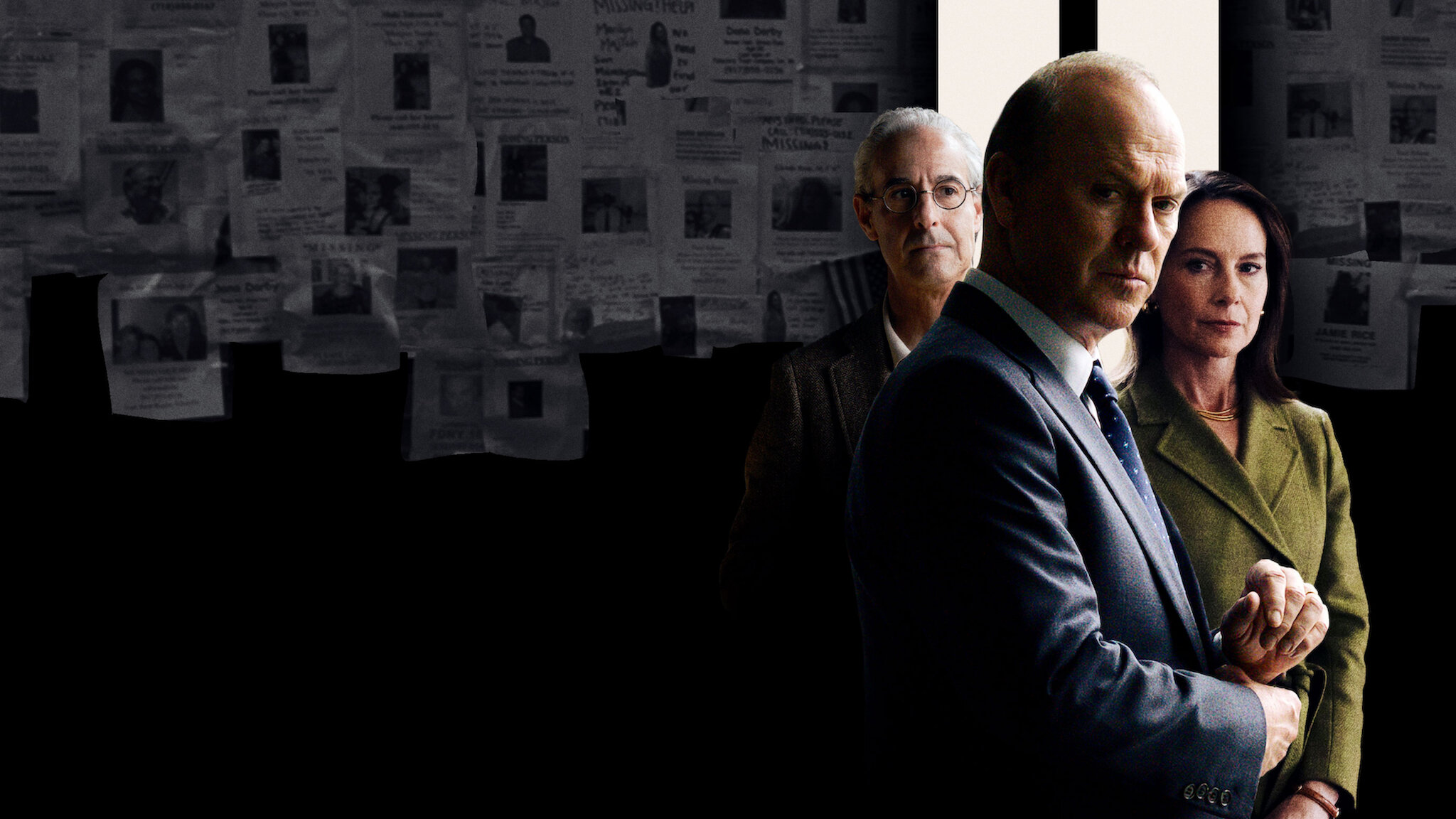 Watch Worth | Netflix Official Site