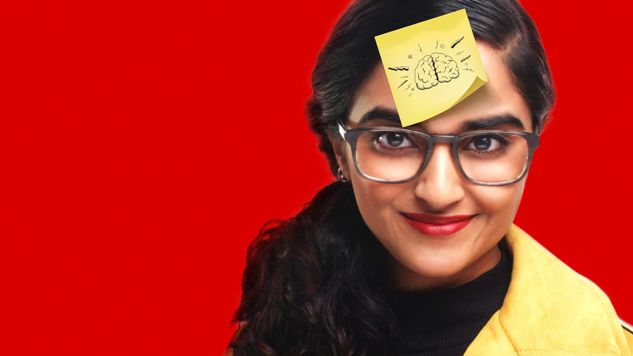 Watch Brainchild | Netflix Official Site