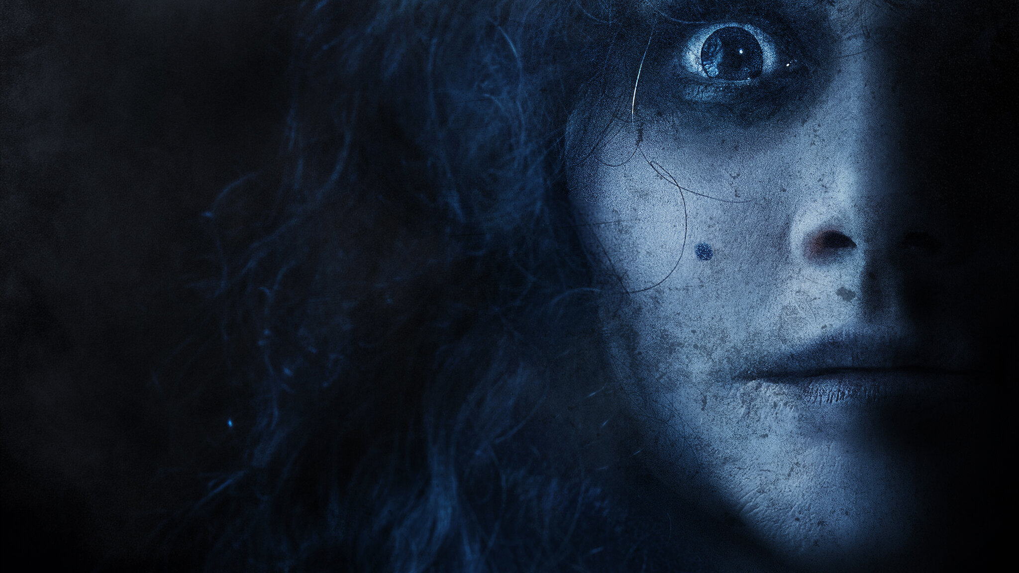 Watch Suzzanna: Buried Alive | Netflix Official Site