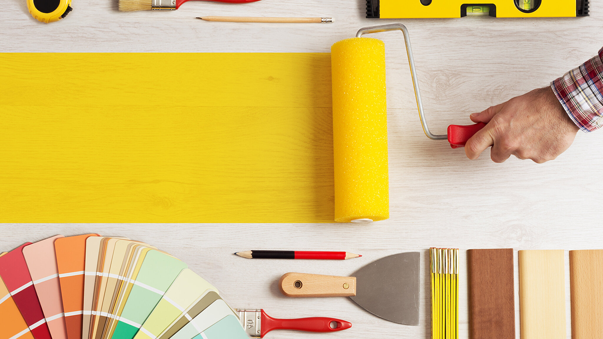 Watch Interior Design Masters | Netflix Official Site