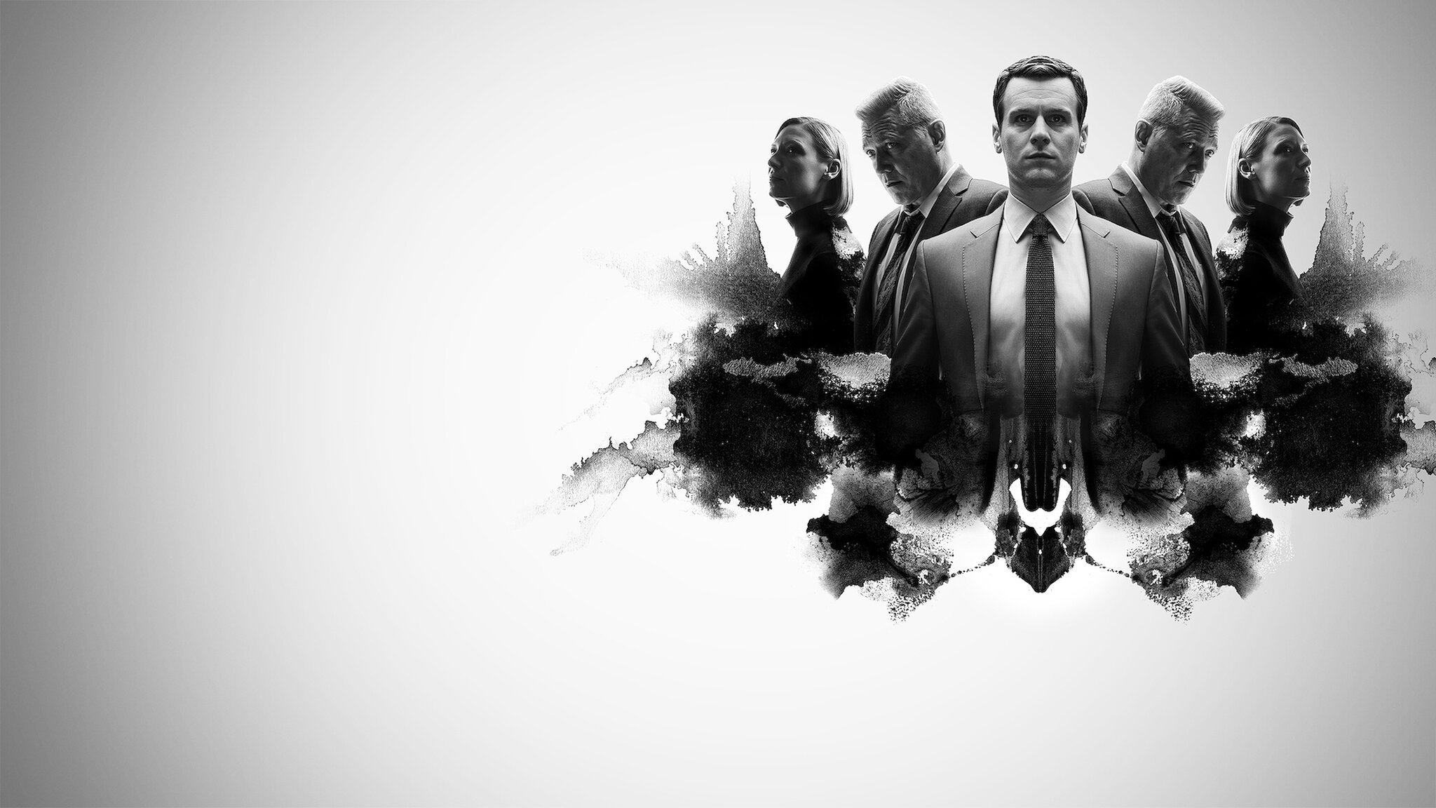 Watch MINDHUNTER | Netflix Official Site