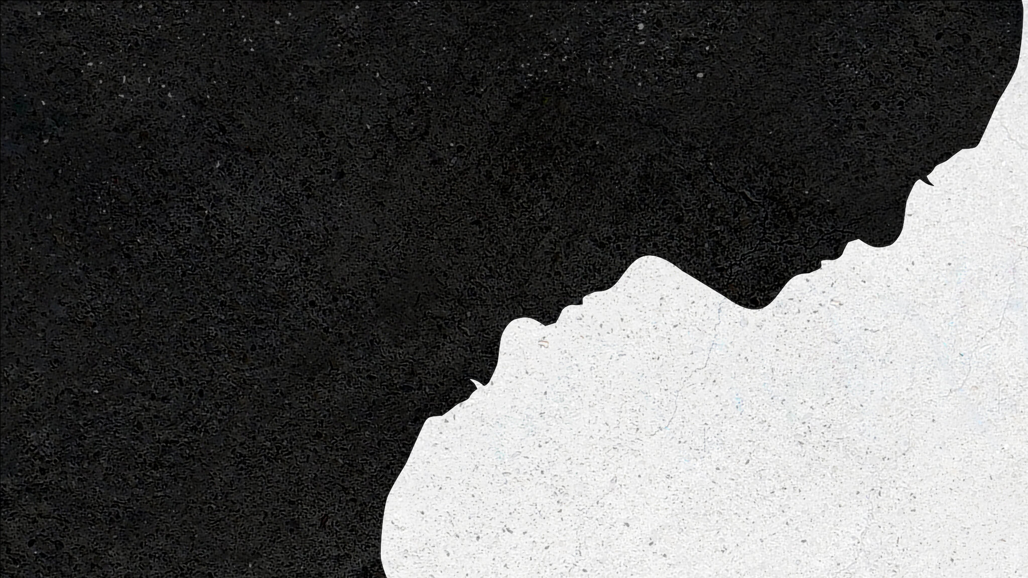 Watch The Rachel Divide | Netflix Official Site