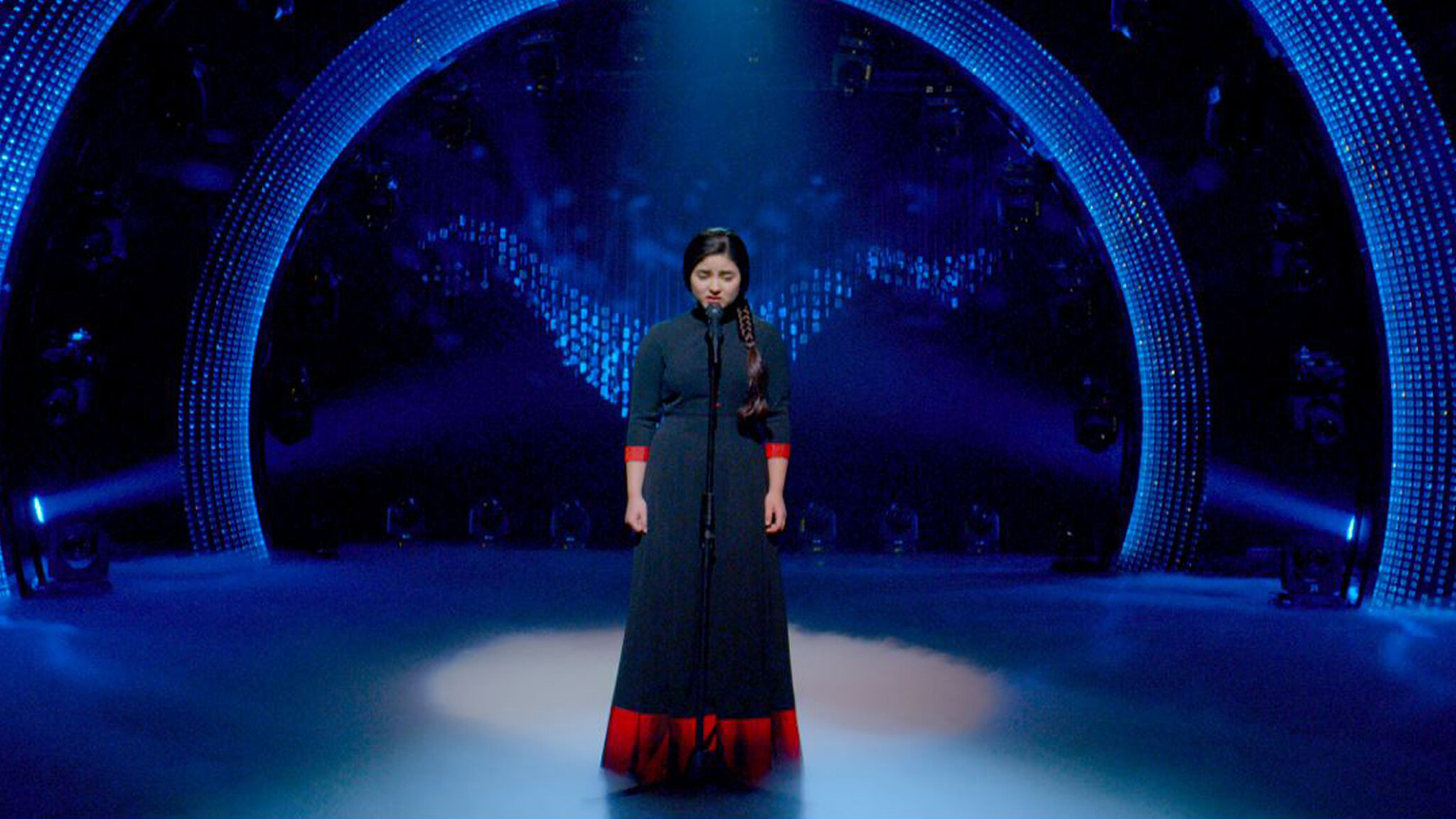 Watch Secret Superstar | Netflix