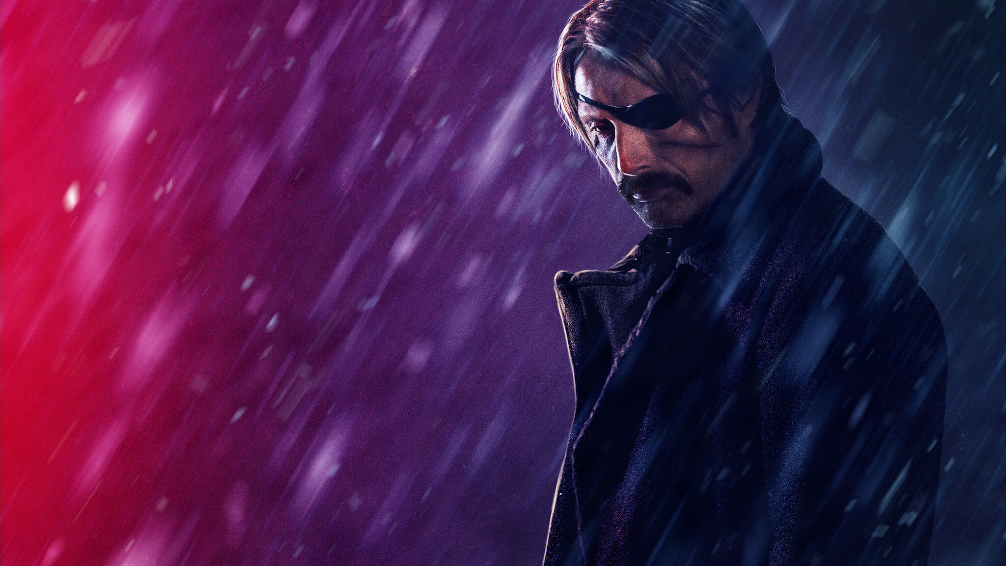 Watch Polar | Netflix Official Site