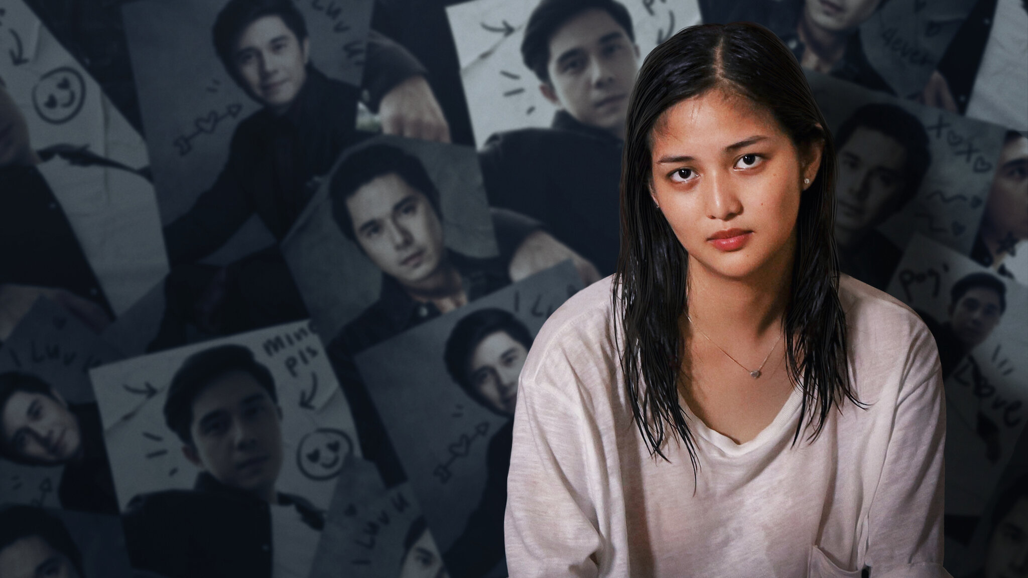 Watch Fan Girl | Netflix