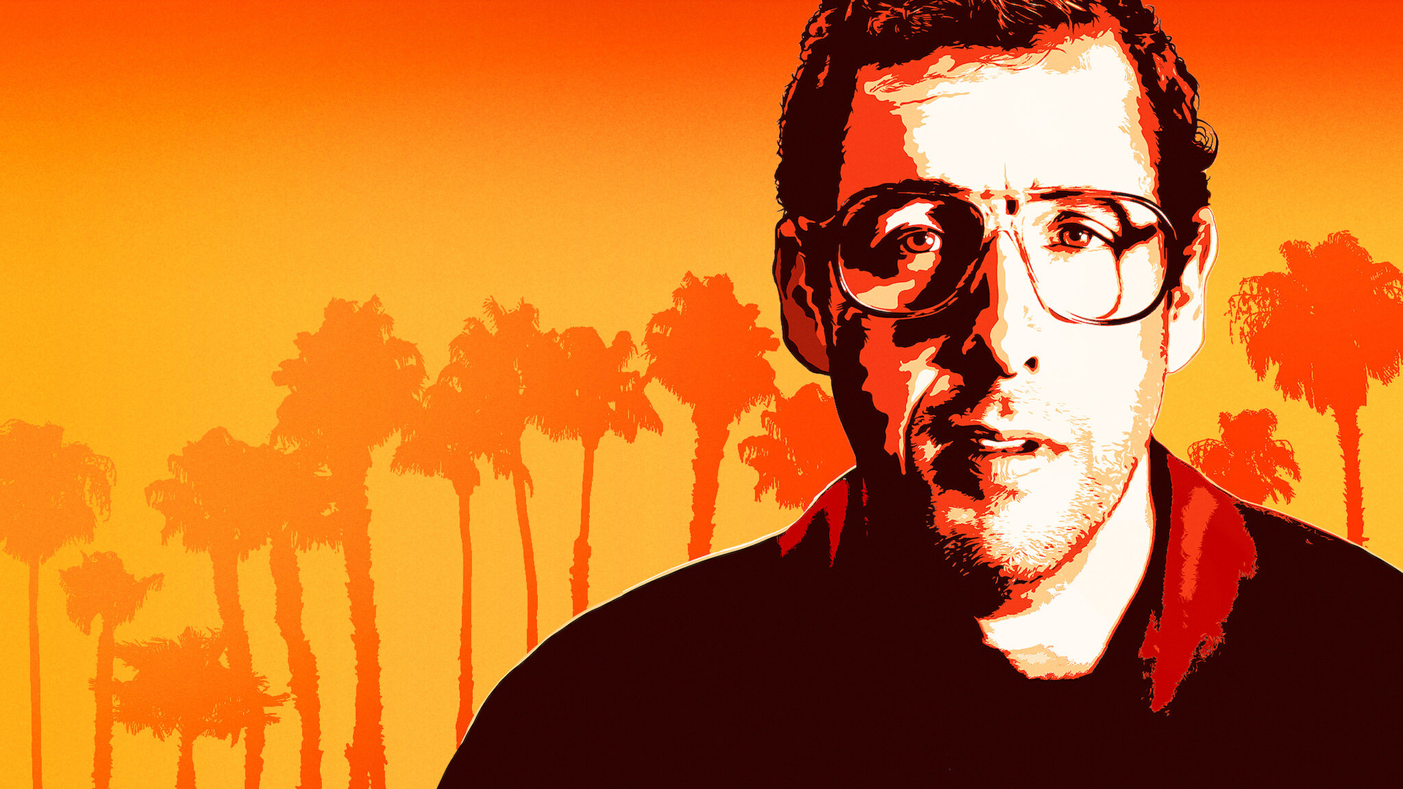 Watch Sandy Wexler | Netflix Official Site