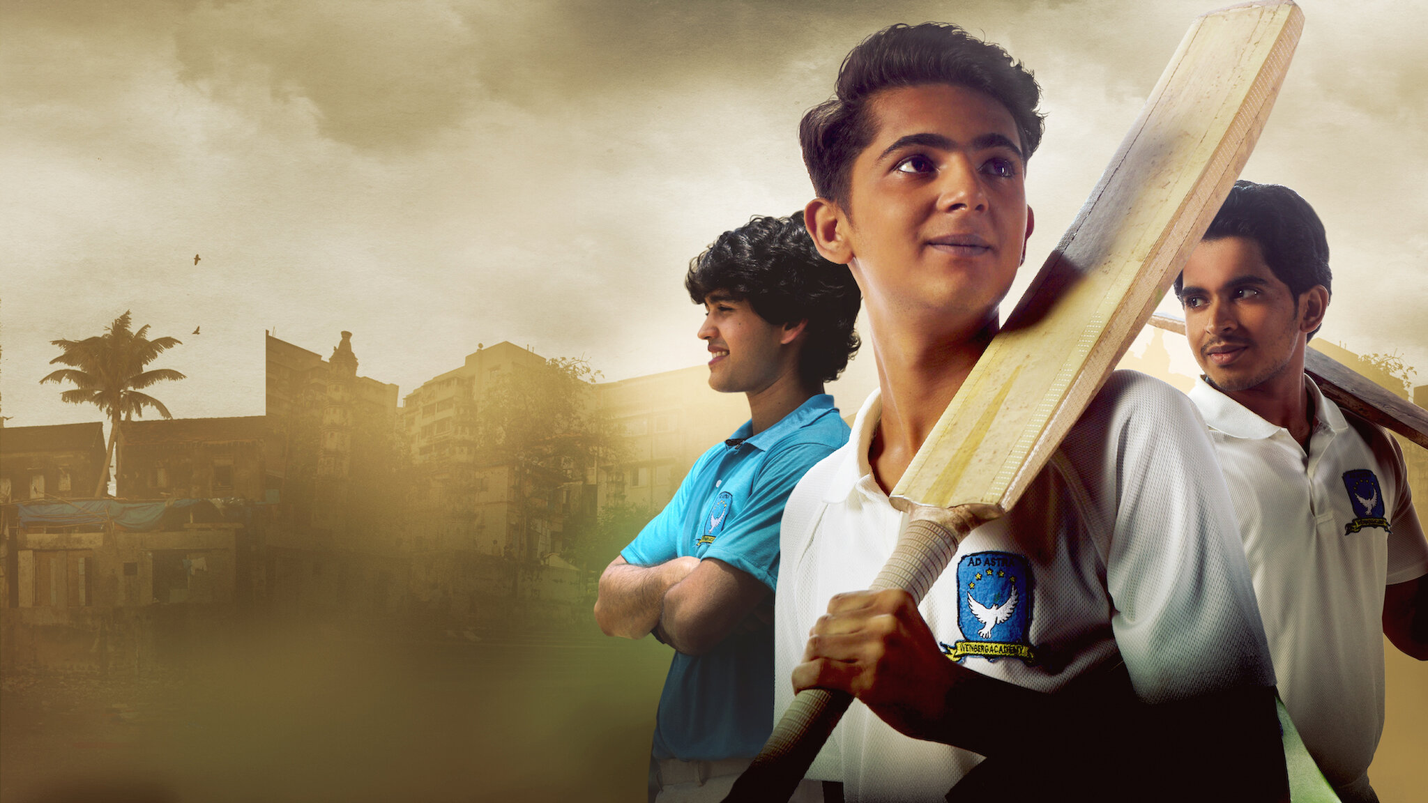 Watch Selection Day | Netflix Official Site