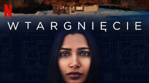 Watch Syn | Netflix Official Site