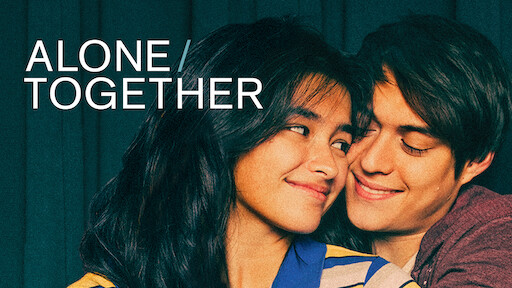 Watch Only You | Netflix