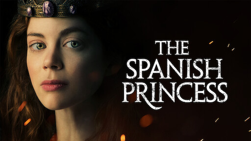 Watch The King | Netflix Official Site