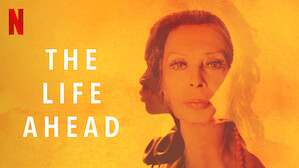 Movies Based on Books | Netflix Official Site