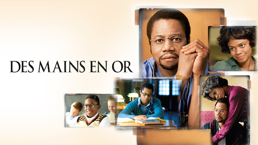 Les Nageuses | Site officiel de Netflix