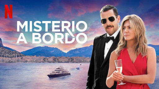 Inestable | Sitio oficial de Netflix