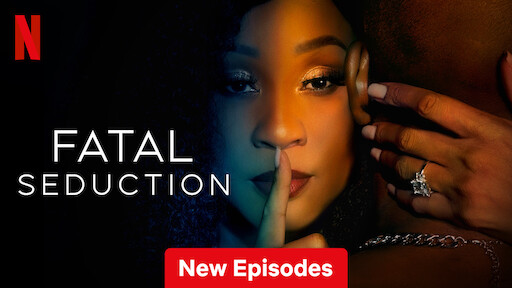 Watch Burning Body | Netflix Official Site