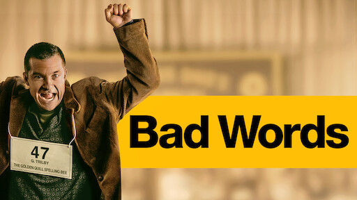 Watch Rumspringa - An Amish in Berlin | Netflix Official Site