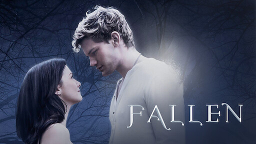 Watch The Covenant | Netflix