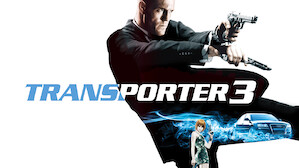 Movies | Netflix Official Site