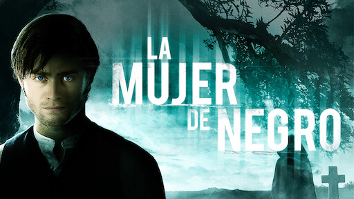 Frágiles | Netflix