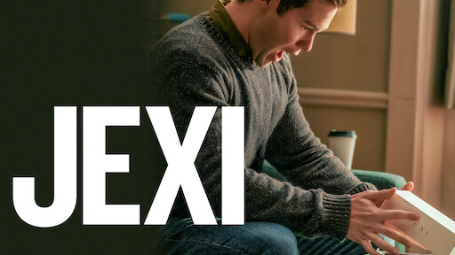 Watch Rumspringa - An Amish in Berlin | Netflix Official Site