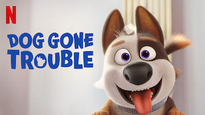 Movies | Netflix Official Site