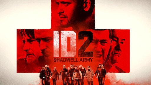 Watch Sodium Day | Netflix