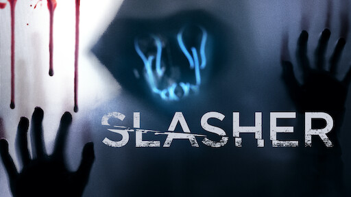 Watch Scream | Netflix Official Site