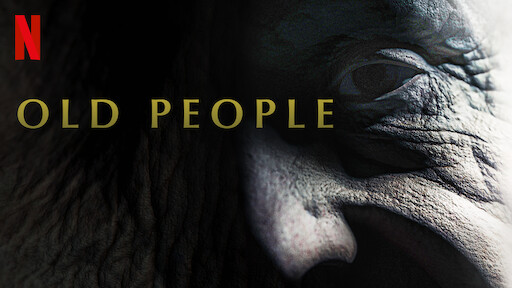 Watch Hellhole | Netflix Official Site