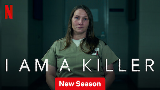 Watch F**k the Past | Netflix