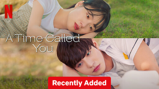 Watch Everything Now | Netflix Official Site