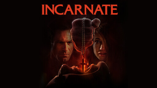 Watch Incantation | Netflix Official Site