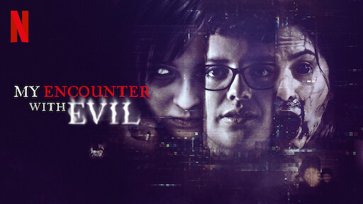 Watch Hellhole | Netflix Official Site