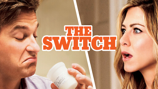 Watch Home Again | Netflix Official Site