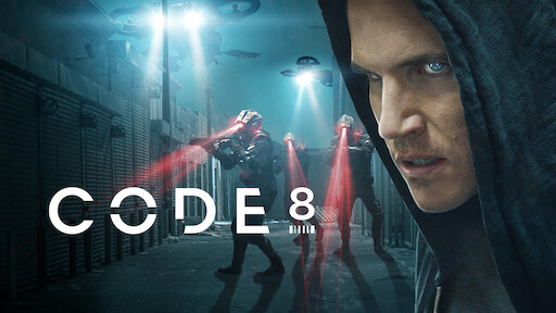 Watch Battle: Los Angeles | Netflix