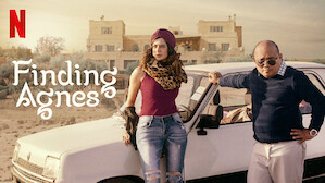 Tagalog Movies | Netflix Official Site