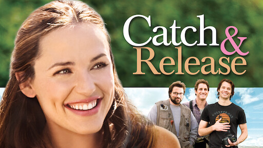 Watch Home Again | Netflix Official Site