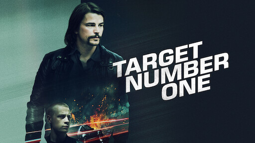 Watch 10 Days of a Bad Man | Netflix Official Site