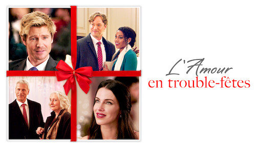 Watch Il croit au père Noël | Netflix Official Site