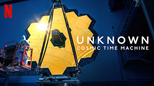 Watch Unknown: Cave of Bones | Netflix Official Site