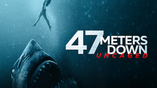 Watch Run | Netflix Official Site