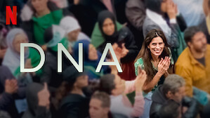 Arthouse Films | Netflix Official Site