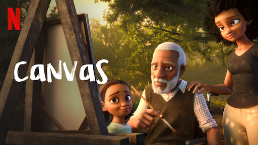 Watch WHAT DID JACK DO? | Netflix Official Site