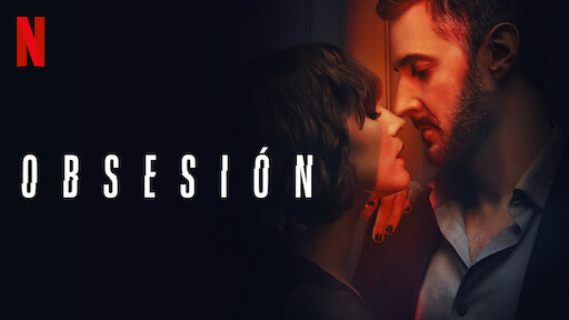Hambre | Sitio oficial de Netflix