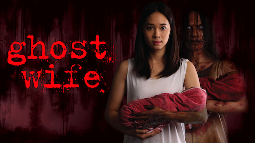 "ThirTEEN Terrors" | Netflix