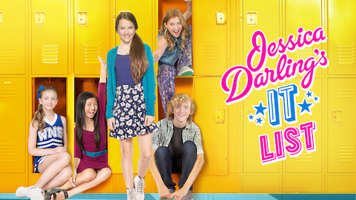 Watch 13: The Musical | Netflix Official Site