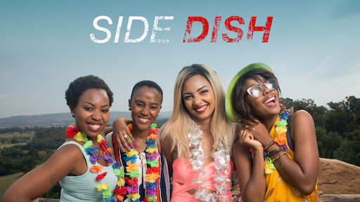 Watch Ingoma | Netflix